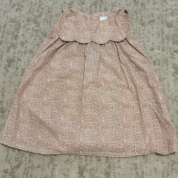 Edgehill Collection | Dresses | Edge Hill Collection Dress | Poshmark